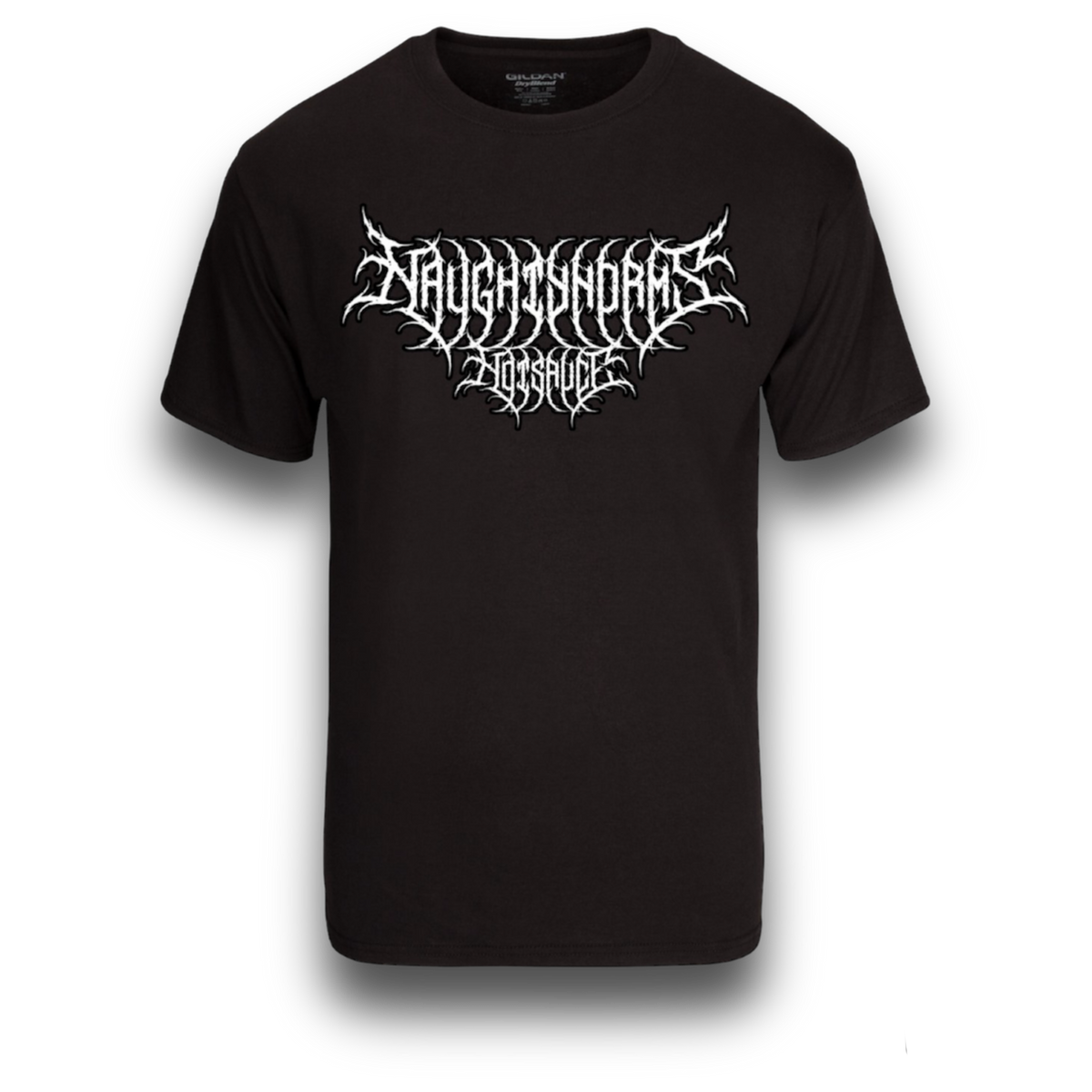 Naughty Norm’s Hot Sauce Merch – Naughty Norm's Hot Sauce